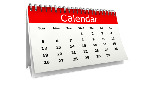 Date Comparison with a Powerful Calendar | qlikcentral