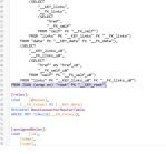 Connect Qlik Sense SaaS REST Connector to the Qlik API | qlikcentral